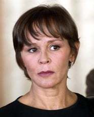 Christine Boisson Fan Casting