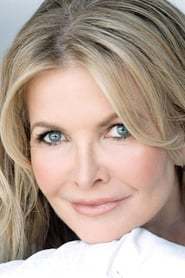 Christine Cattell Fan Casting