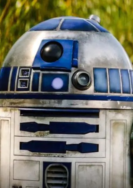 Christine Galey on myCast - Fan Casting Your Favorite Stories