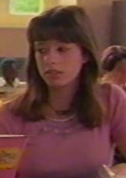 Photos of Christine Harrison on myCast - Fan Casting Your Favorite Stories