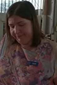 Christine Renee Ward Fan Casting