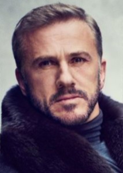 Count Rugen (1990s) Fan Casting for 𝑻𝒉𝒆 𝑷𝒓𝒊𝒏𝒄𝒆𝒔𝒔 𝑩𝒓𝒊𝒅𝒆 In Different ...