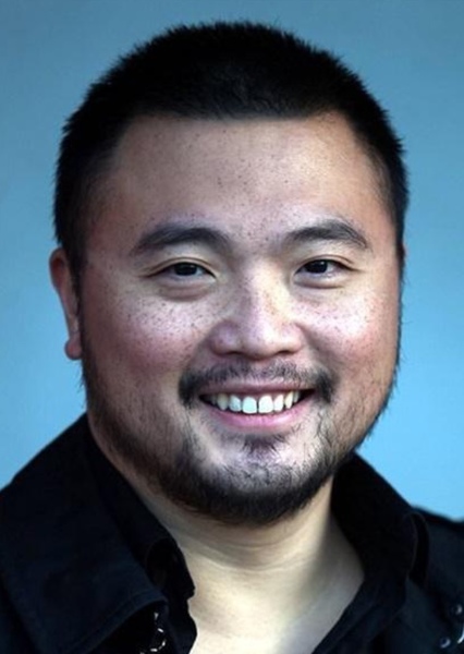 Christophe Tek Fan Casting