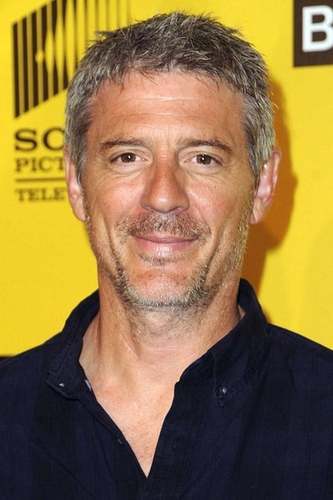 Christopher Cousins Photo on myCast - Fan Casting Your Favorite Stories