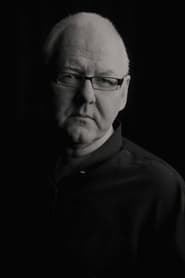 Christopher Elves Fan Casting