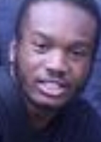 Christopher Glenn Fan Casting