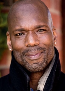 Photos of Christopher Kirby on myCast - Fan Casting Your Favorite Stories