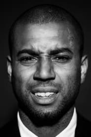 Christopher Læssø Fan Casting