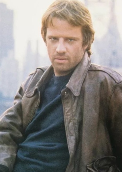 Dr. Donald Blake Fan Casting for Tim Burton's Thor (1990s) | myCast ...