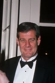 Photos of Christopher Lewis on myCast - Fan Casting Your Favorite Stories