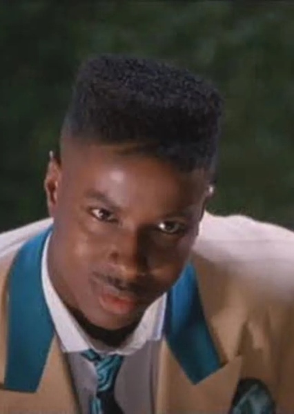 Browse Casting Suggestions by steveolilbrother on myCast - Fan Casting ...