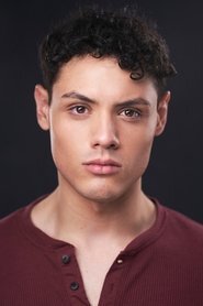Photos of Christopher Milano on myCast - Fan Casting Your Favorite Stories