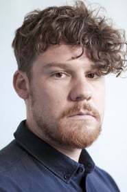 Christopher Murray Fan Casting