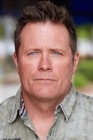 Christopher Parker Fan Casting