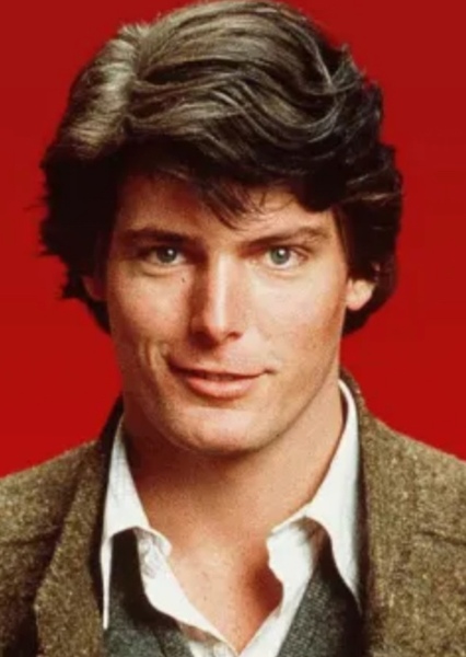 Cliff Secord Fan Casting for The Rocketeer (1981 Casting) | myCast ...