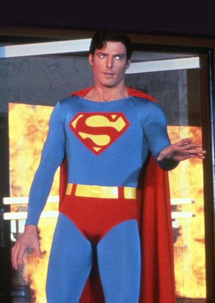 The World's Finest (1981) Fan Casting on myCast