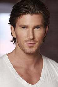 Christopher Russell on myCast - Fan Casting Your Favorite Stories