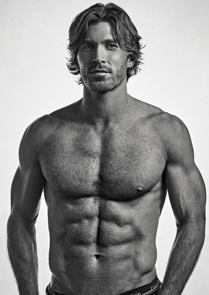 Hercules Fan Casting for Hercules | myCast - Fan Casting Your Favorite ...