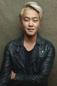 Chuck David Willis Fan Casting