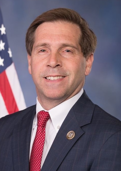 Chuck Fleischmann Fan Casting