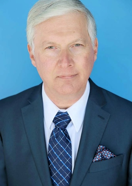 Chuck laws Fan Casting