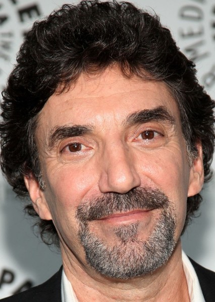 Young Sheldon (1990s) Fan Casting on myCast