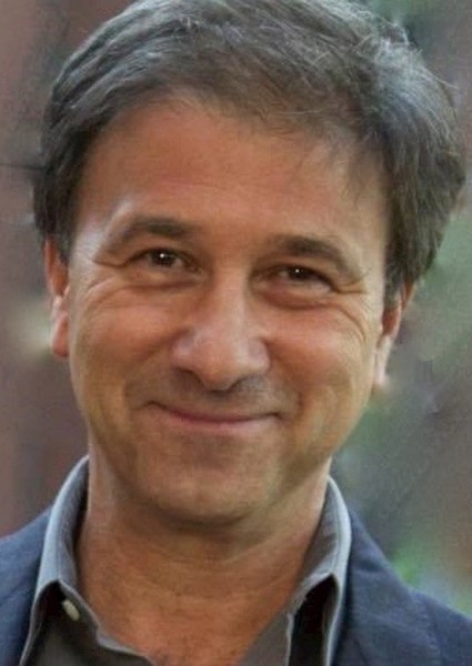 Chuck Marra Fan Casting