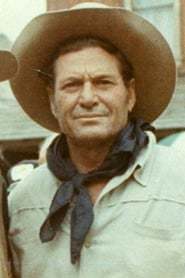 Chuck Roberson Fan Casting