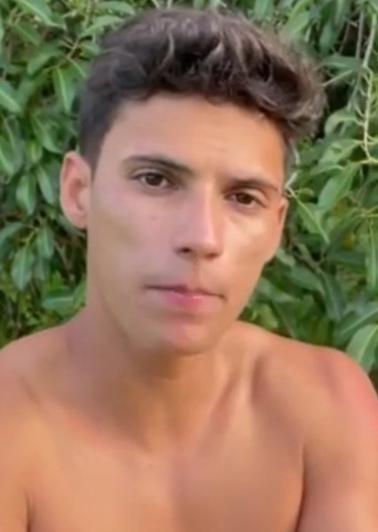 Pedro Haymá Fan Casting