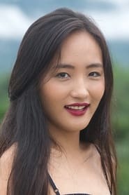Chum Darang Fan Casting