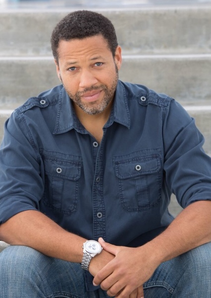 Chuma Gault Fan Casting