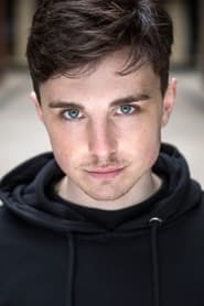 Cian Fitzsimons Fan Casting