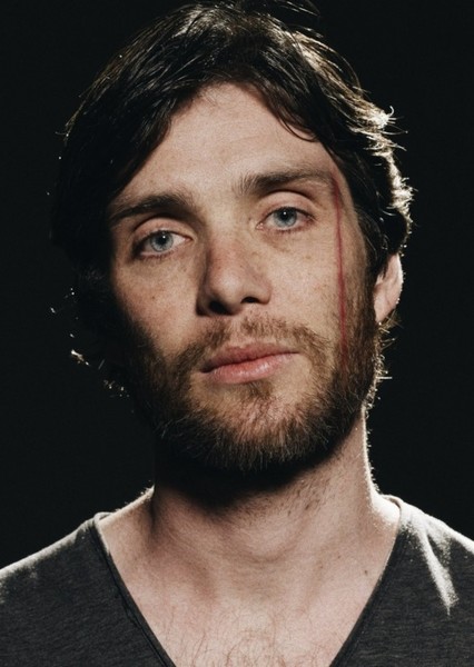 The Duality of Man Fan Casting on myCast