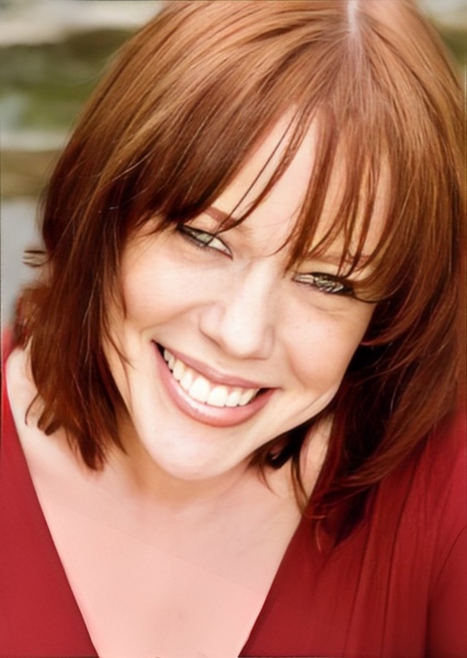 Sonic Vs Sailor Moon - A Multiversal Collision to Save the Stars! Fan ...