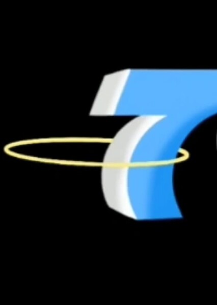 Circle Seven Animation Fan Casting