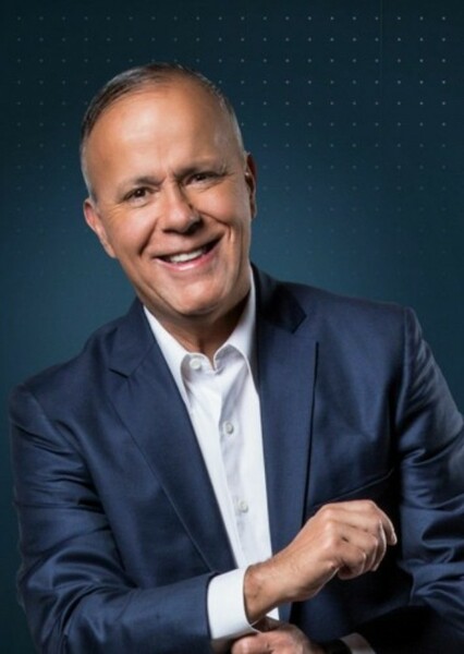 El Charro (2024) Fan Casting on myCast