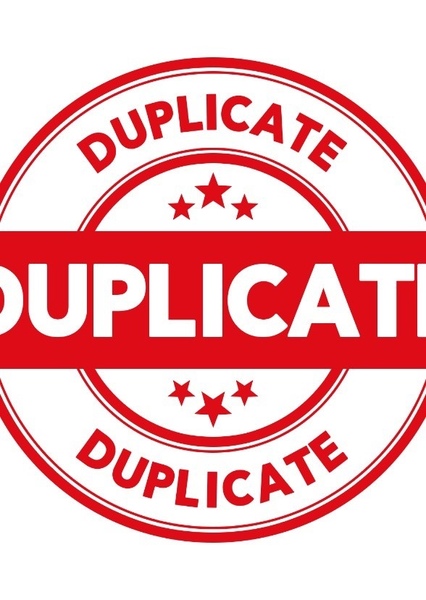 CJ Adams Fan Casting