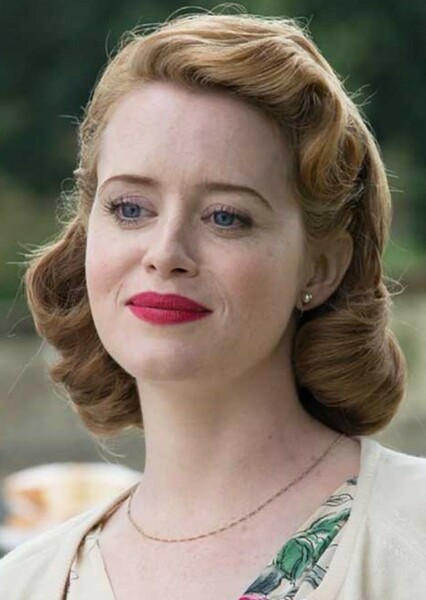 The Nightingale Fan Casting on myCast