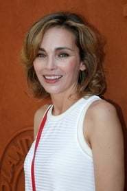 Claire Keim Fan Casting