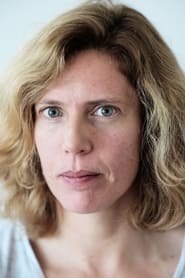 Claire Mathon Fan Casting