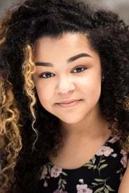 Claire Qute Fan Casting