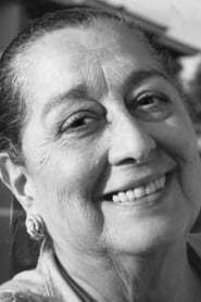 Clara Bindi Fan Casting