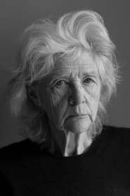 Clare Coulter Photo on myCast - Fan Casting Your Favorite Stories