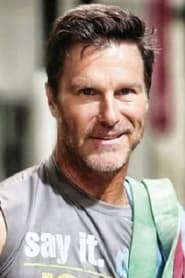 Clark Bartram Fan Casting