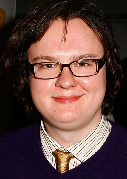 Clark Duke Photo on myCast - Fan Casting Your Favorite Stories