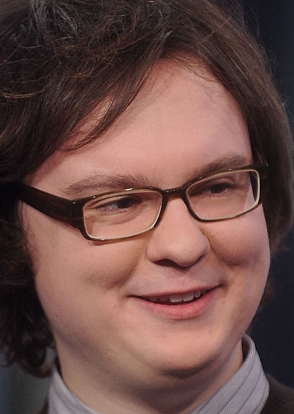 Clark Duke Photo on myCast - Fan Casting Your Favorite Stories