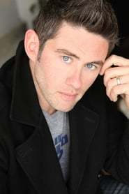 Clark Freeman Fan Casting