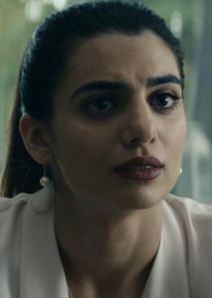 Mara (She-Ra) Fan Casting for Star Wars Name Puns | myCast - Fan ...