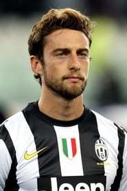 Claudio Marchisio Fan Casting