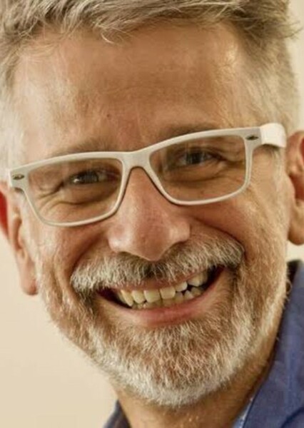 Cláudio Torres Gonzaga Fan Casting